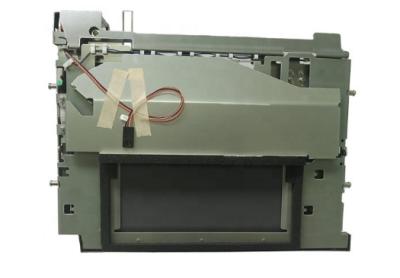 China CE ECRM Shutter 49229502000A Diebold ATM Parts for sale