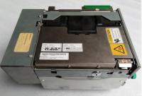 China UESA Temporary Stacker ESCROW Diebold ATM Parts 49233165000A for sale