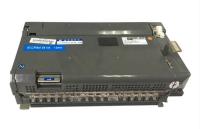 China 49238415000A ATM Machine Parts Diebold ECRM Bill Validator for sale