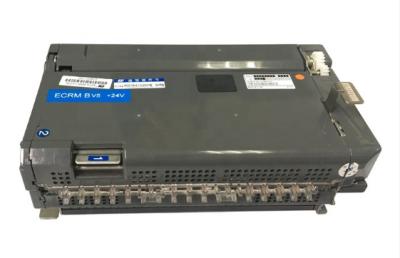 China 49238415000A ATM Machine Parts Diebold ECRM Bill Validator for sale