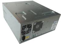 China 49-249260-291A 49249260291A Diebold ATM Parts Opteva 2.9GHZ 4GB PC Core for sale