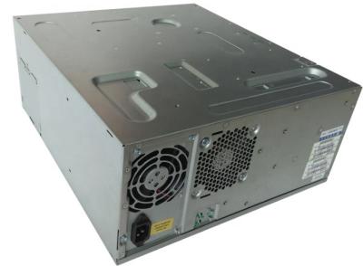 China 49-249260-291A 49249260291A Diebold ATM Parts Opteva 2.9GHZ 4GB PC Core for sale
