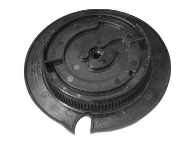 China 49201057000B Diebold ATM Parts Opteva CAM Stacker Timing Pulley for sale