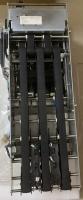 China 6622E F/A Presenter NCR ATM Parts 445-0724941 445-0729395 for sale