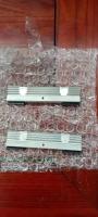 China 497-0476720 66xx Thermal Print ATM Head With Heatsink for sale