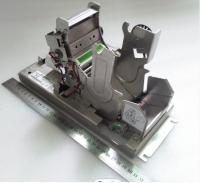 China Wincor Nixdorf PC280 TP06 Journal Printer Wincor ATM Parts for sale