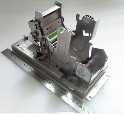 China Wincor Nixdorf PC280 TP06 Journal Printer Wincor ATM Parts for sale