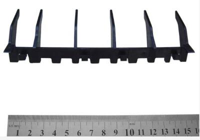 China 49-202783-000A 49202783000A Diebold ATM Parts Divert Deflector for sale