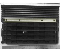 China ATM Machine Diebold Opteva Reject Cassette Door 49-208428-000B 49208428000B for sale