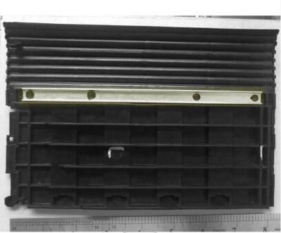 China ATM Machine Diebold Opteva Reject Cassette Door 49-208428-000B 49208428000B for sale