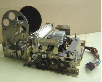 China 49-00764-0000F 49007640000F Diebold ATM Parts Journal Printer for sale