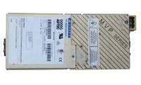 China 49023011000B Diebold ATM Parts 600w Power Supply 49023011000A for sale