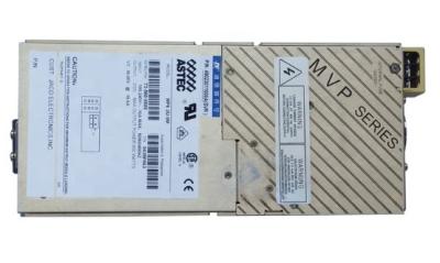 China 49023011000B Diebold ATM Parts 600w Power Supply 49023011000A for sale