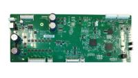 China Diebold 5500 Dispenser Control Board For ATM Machine 49267153000A for sale