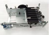 China 49254690000B ATM Replacement Parts Diebold 5550 Stacker 49-254690-000B for sale