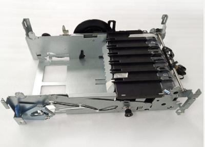 China 49254690000B ATM Replacement Parts Diebold 5550 Stacker 49-254690-000B for sale