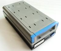 China 00155842000C Diebold ATM Parts 5500 Cash Box Cassette 00-155842-000C for sale