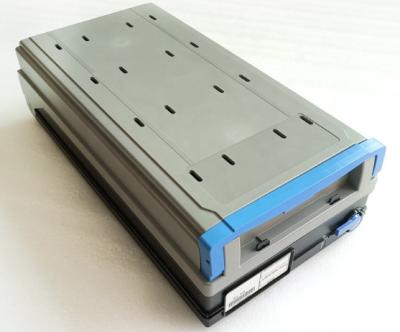 China 00155842000C Diebold ATM Parts 5500 Cash Box Cassette 00-155842-000C for sale