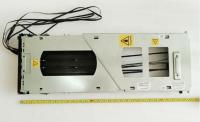 China 49242431000A ATM Spare Parts Diebold 5500 AFD Transport 49-242431-000A for sale