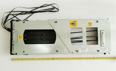 China 49242431000A ATM Spare Parts Diebold 5500 AFD Transport 49-242431-000A for sale