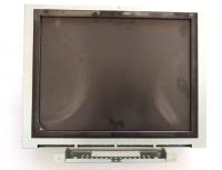 China 49-213270-000F 49213270000F Diebold ATM Parts Opteva 15 Inch Consumer Display for sale