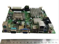 China Wincor Nixdorf PC280 E7400 ATM Machine Motherboard 01750203560 1750203560 for sale