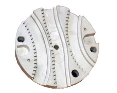 China 1750043974 CMD Right Left Routing Disk Wincor ATM Parts for sale
