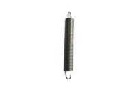China 1750058042-94 Stacker Spring Wincor ATM Parts for sale