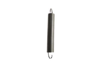 China 1750058042-94 Stacker Spring Wincor ATM Parts for sale