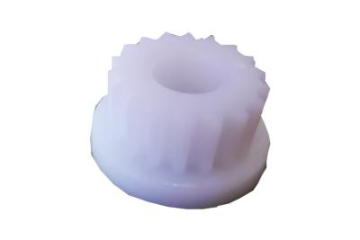 China 4450632944 445-0632944 NCR Pulley 18G GT ATM Part for sale