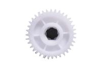 China 4450587809 445-0587809 Gear Idler 36T/5 Wide NCR ATM Spare Parts for sale