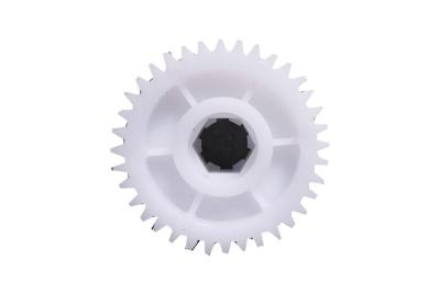 China 4450587809 445-0587809 Gear Idler 36T/5 Wide NCR ATM Spare Parts for sale