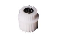 China 4450632941 445-0632941 36T/26G NCR ATM Gear Pulley for sale