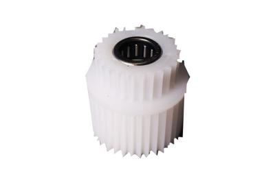 China 4450632941 445-0632941 36T/26G NCR ATM Gear Pulley for sale