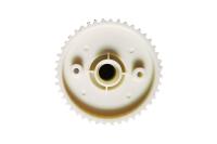 China 4450587795 445-0587795 Gear Pulley 36T/44G NCR ATM Parts for sale