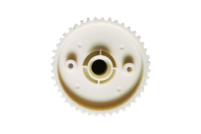 China 4450587795 445-0587795 Gear Pulley 36T/44G NCR ATM Parts for sale