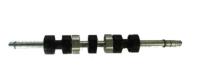 China 4450647678 445-0647678 NCR ATM Parts 5886 5887 LVDT Assy Shaft Line for sale