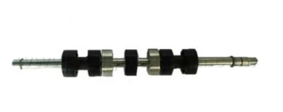 China 4450647678 445-0647678 NCR ATM Parts 5886 5887 LVDT Assy Shaft Line for sale