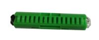 China 9980869149 998-0869149 NCR ATM Parts Takenup Assy Core Green Spool for sale