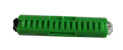 China 9980869149 998-0869149 NCR ATM Parts Takenup Assy Core Green Spool for sale