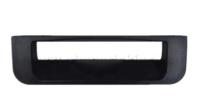 China NCR 6625 Currency Safety Guard 4450711357 445-0711357 for sale