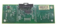 China Green Metal ATM Machine Parts NCR S2 Carriage PCB 4450739814 445-0739814 for sale