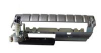 China NCR 6625 Selfserv 25 Shutter Assembly 4450713958 445-0713958 for sale