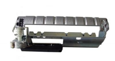 China NCR 6625 Selfserv 25 Shutter Assembly 4450713958 445-0713958 for sale