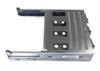 China 4450731304 445-0731304 NCR ATM Parts S2 RA Short Nose Tracks And Present Flag for sale