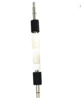 China 4450739079 445-0739079 NCR ATM Parts S2 Vertical Trans Shaft Assy LW for sale