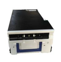 China NCR 66xx ATM Spare Parts GBNA GBRU Cassette 0090023985 009-0023985 for sale