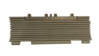 China 4450586992 445-0586992 NCR ATM Parts Reject Cassette Door for sale