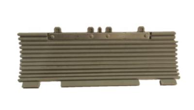 China 4450586992 445-0586992 NCR ATM Parts Reject Cassette Door for sale