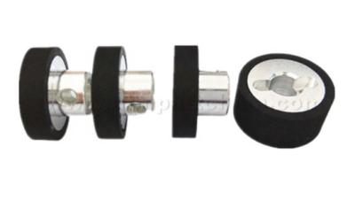 China NCR ATM MCRW Feed Roller 4mm Wide 9980235885 998-0235885 for sale